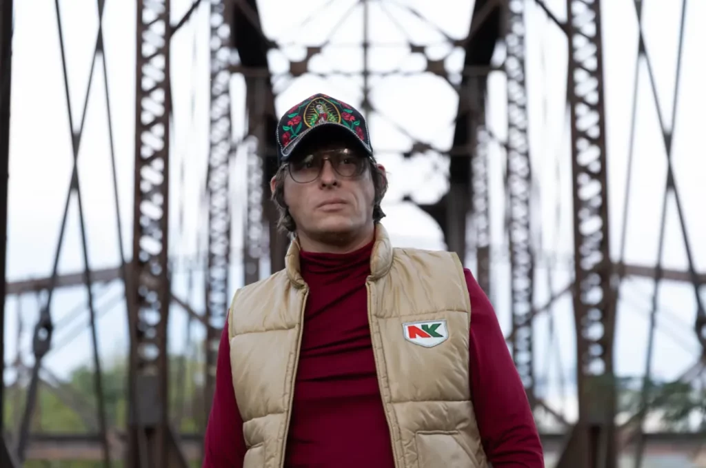 Stephen Wilson Jr Age: Biography, Career, Net Worth, Lifestyle, and ...