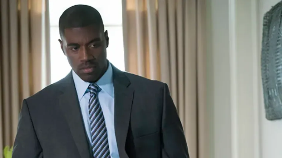 Terrell Carter Husband, Age, Height, Weight, Net Worth, Career, And ...