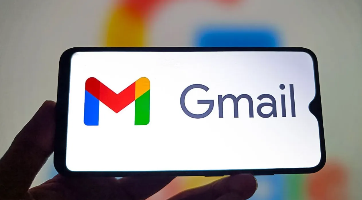 The case for switching to private email: What you're risking with Gmail ...