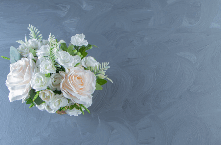 Buy Condolence Flower Stands Online: Express Sympathy with Elegance ...