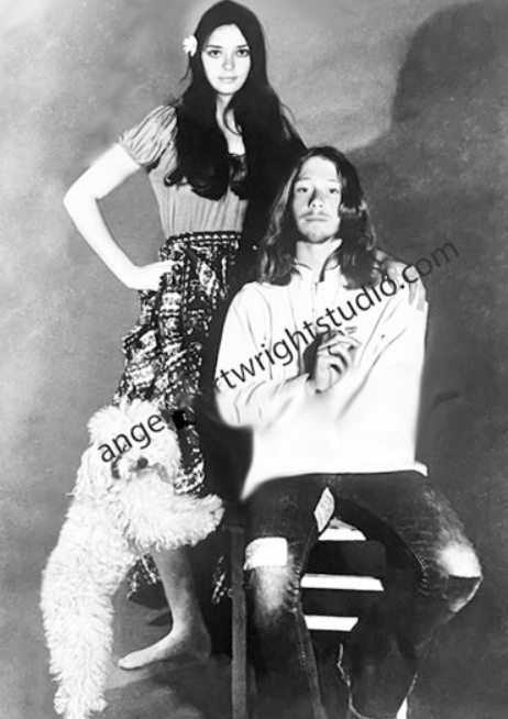 Angela Cartwright Age, Life Story, Career Highlights, and Net Worth in ...