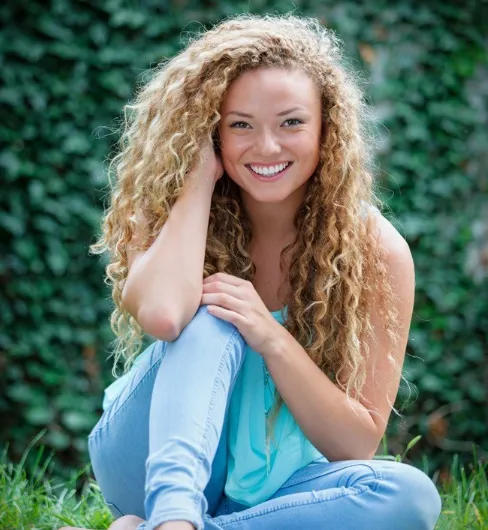 Bayne Froney Age, Biography, Partner, Net Worth & Complete Life Story ...