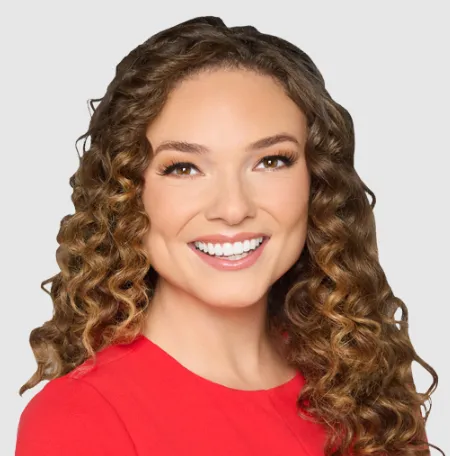 Bayne Froney Age, Biography, Partner, Net Worth & Complete Life Story ...