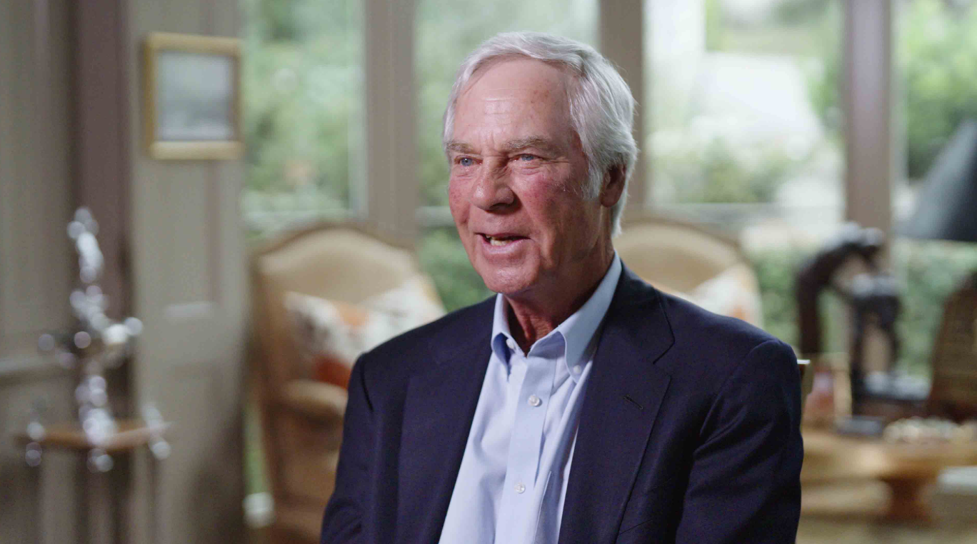 Ben Crenshaw Age, Biography, Net Worth, Career, Lifestyle, and Legacy ...