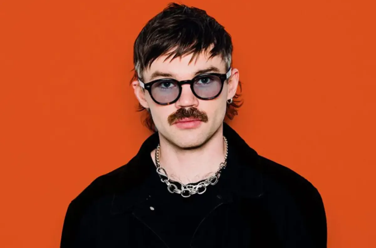 Dom Dolla Height (2026): Age, Net Worth, Biography, Career, Lifestyle ...