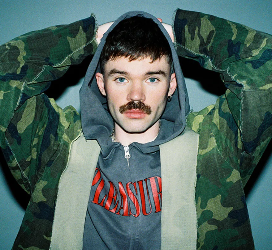 Dom Dolla Height (2026): Age, Net Worth, Biography, Career, Lifestyle ...