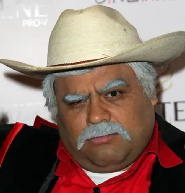 Don Cheto Age: A Complete Deep Dive Into the Life, Career, and Legacy ...