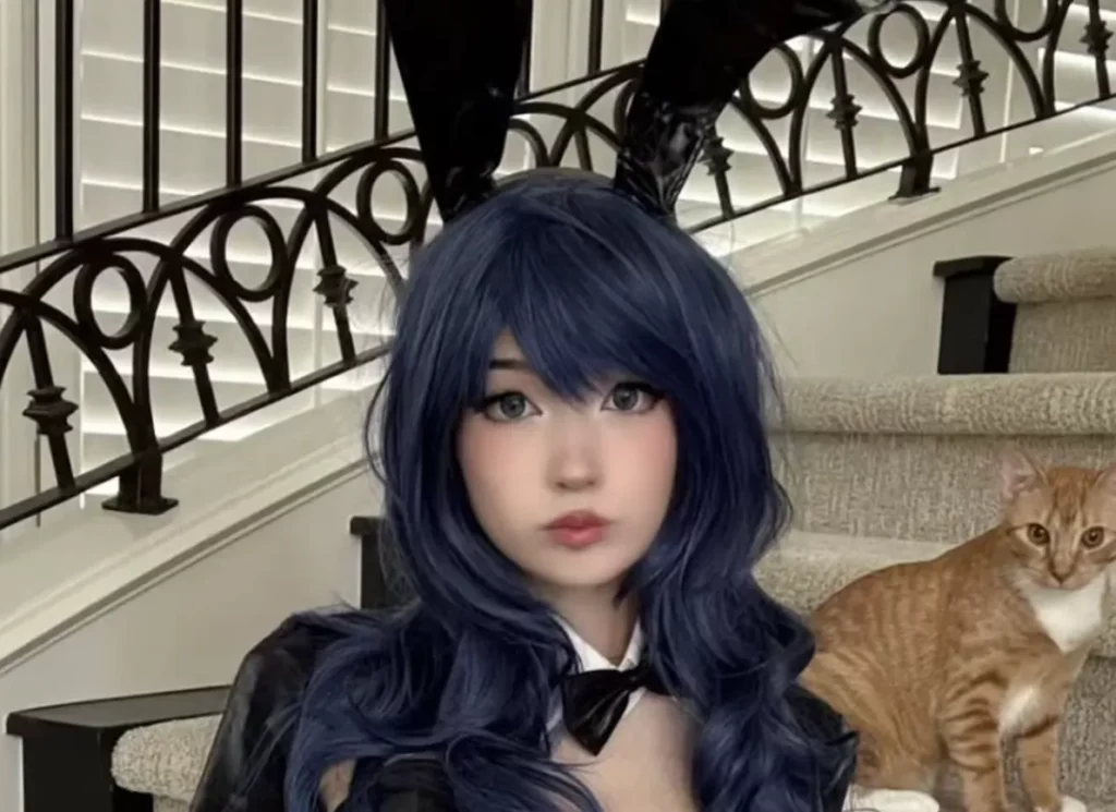 Emiru Height, Biography, Net Worth, Career, and Lifestyle (2026 ...