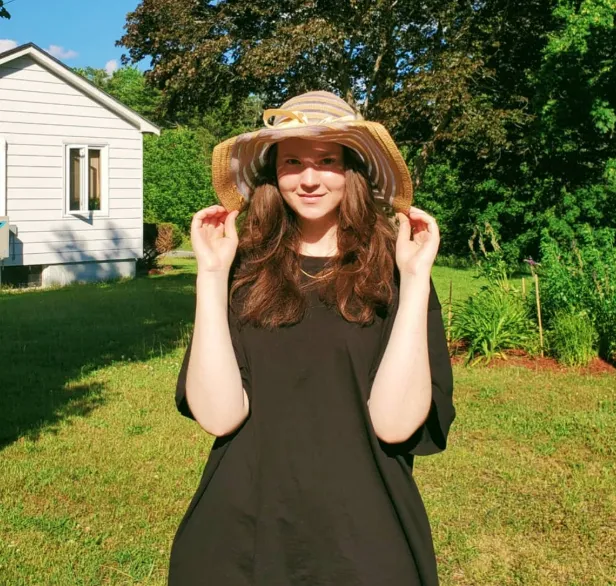 Emma Culligan Age: Biography, Career, Net Worth, Lifestyle & Future ...