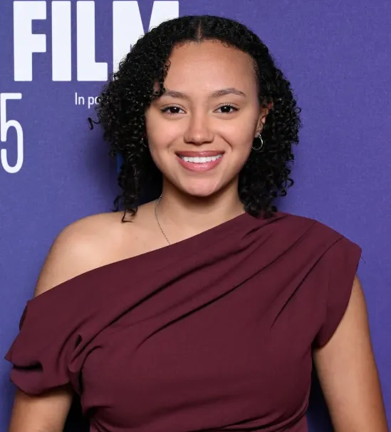 India Brown Age, Biography, Net Worth, Career, Lifestyle & More - Info ...
