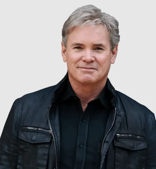 Jack Hibbs Age, Biography, Net Worth, Career, Lifestyle & More - Info ...