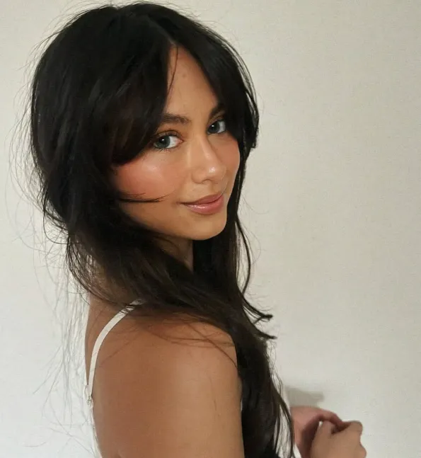 Jennifer Ens Age, Biography, Net Worth, Career, Lifestyle & More - Info ...