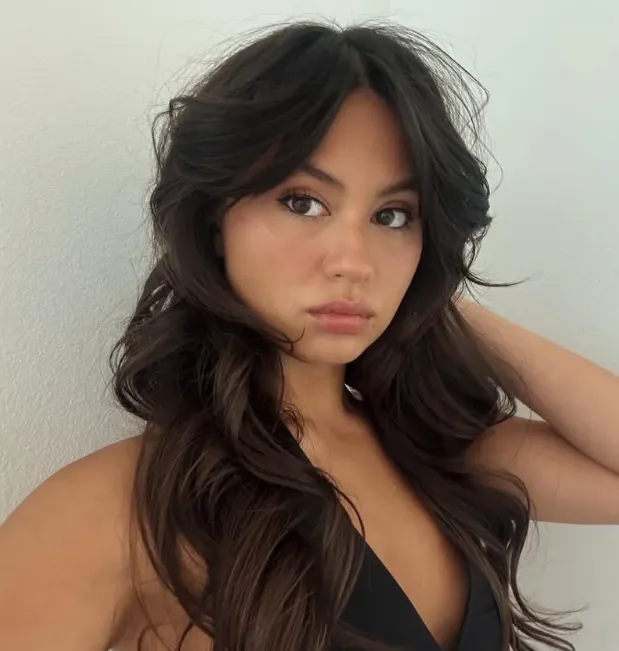 Jennifer Ens Age, Biography, Net Worth, Career, Lifestyle & More - Info ...