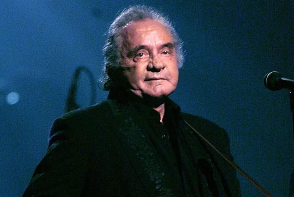 Johnny Cash Height: A Complete Biography, Career, Net Worth & Legacy ...