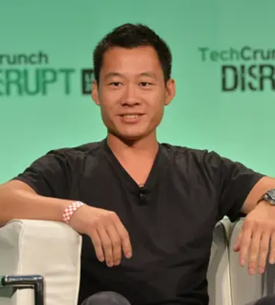 Justin Kan Net Worth (2026): A Deep Look Into His Life, Career, and ...