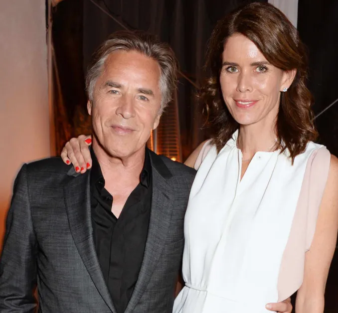 Kelley Phleger Heiress Net Worth: Inside Her Wealth, Life, and Legacy ...