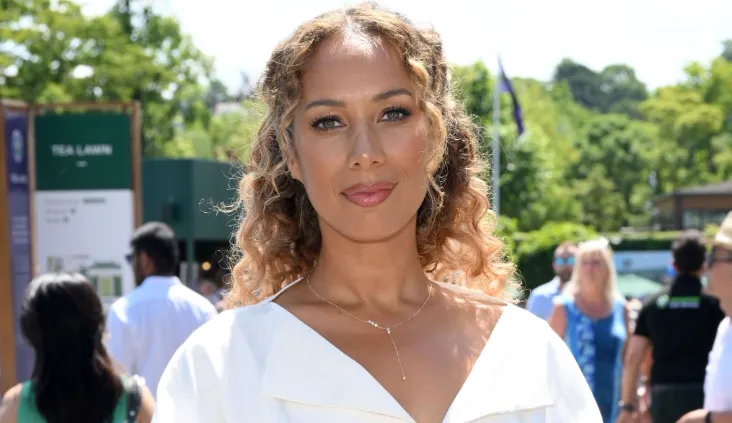 Leona Lewis Net Worth, Age, Ethnicity, Career, Lifestyle & Biography ...