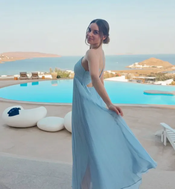 Loserfruit Age: A Complete Biography, Career, Net Worth, and Life Story ...