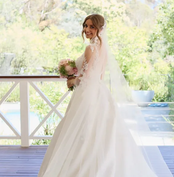 Loserfruit Age: A Complete Biography, Career, Net Worth, and Life Story ...