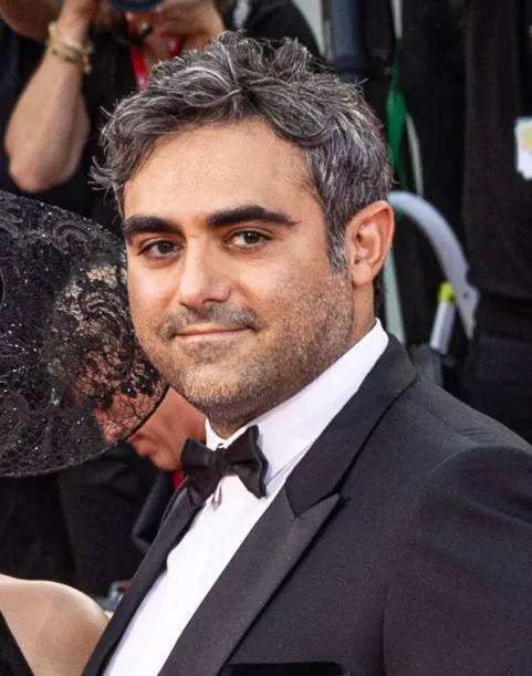 Michael Polansky Age, Biography, Net Worth, Career, Lifestyle, and More ...