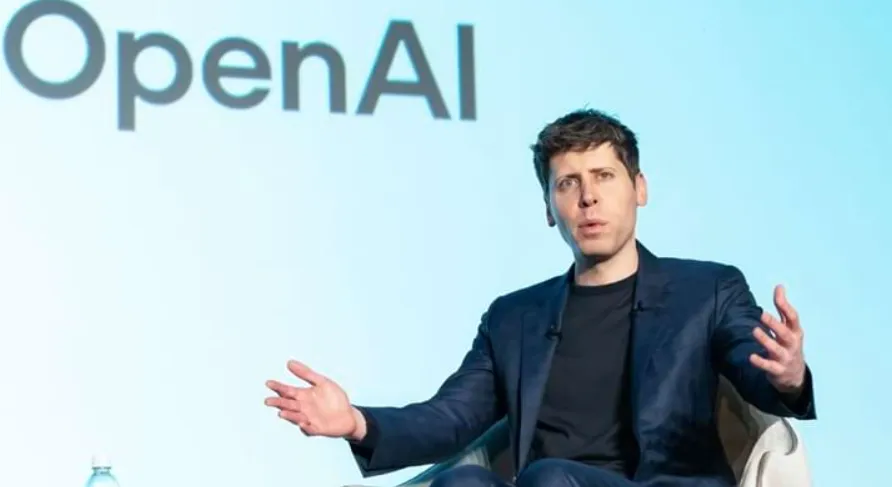 Sam Altman Height, Net Worth, Biography, Career, Lifestyle & More (2026 ...