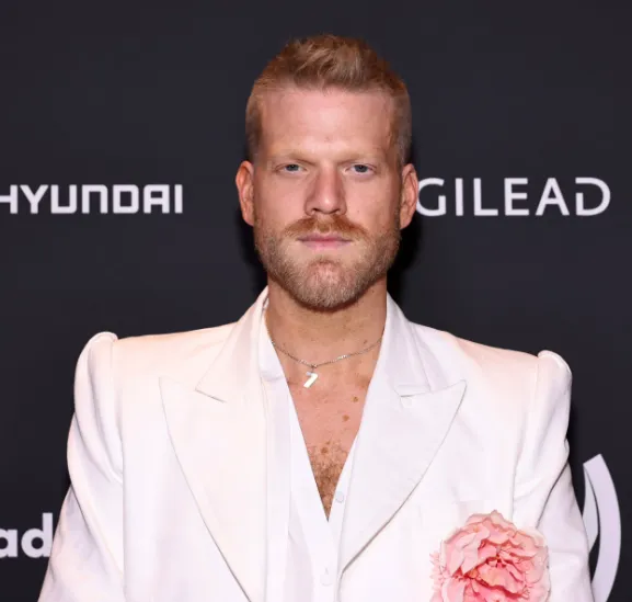 Scott Hoying Net Worth (2026): A Deep Dive Into His Life, Career, and ...