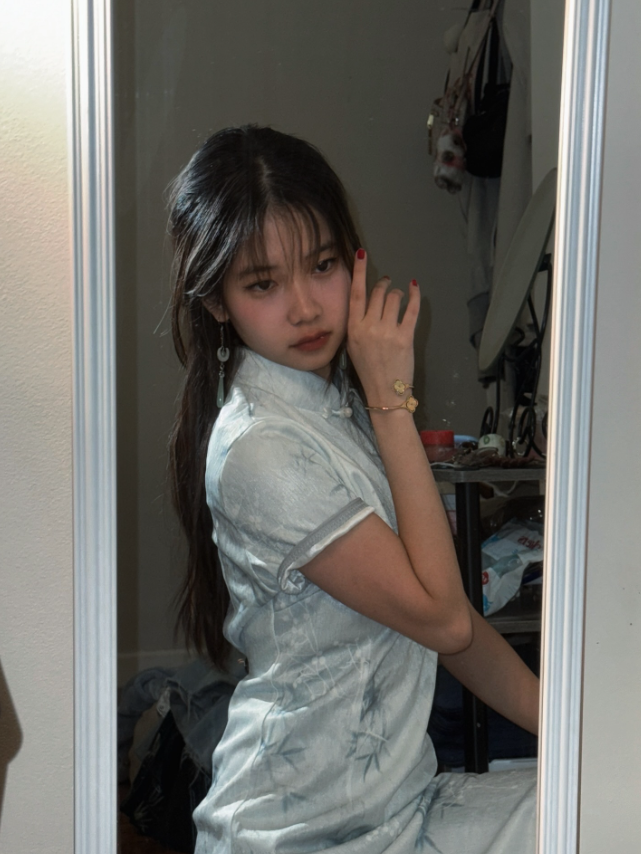 Shania Yan Age, Biography, Career, Net Worth, and Lifestyle in 2026 – A ...