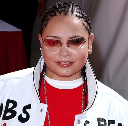 Who Is Amanda Perez’s Wife? Relationship Status, Personal Life & Net ...