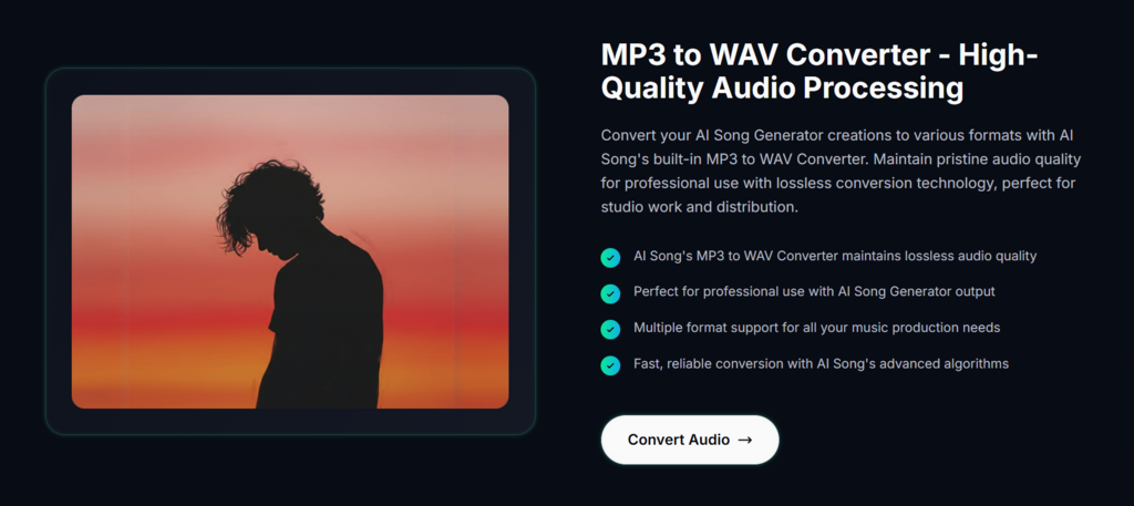 From Blank Page to Listen-Ready: A Hands-On Look at an AI Song ...