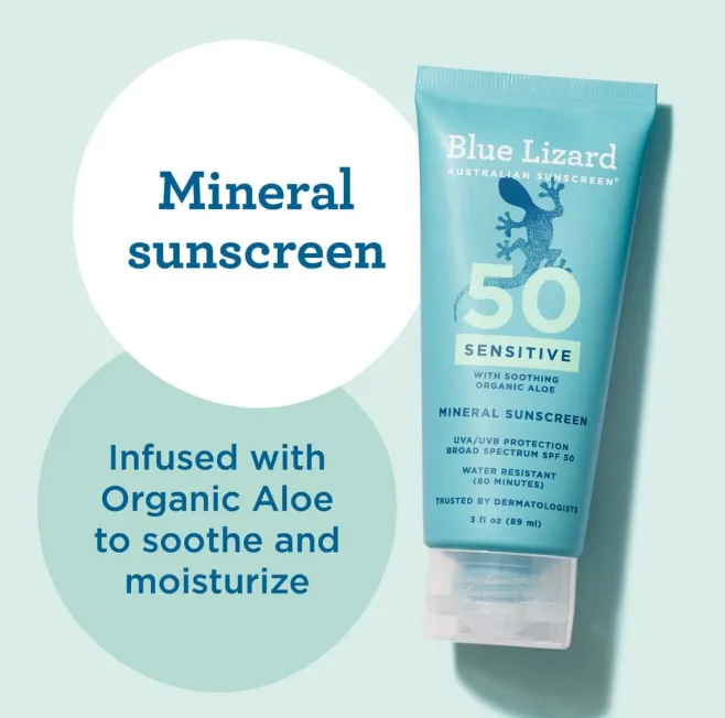 Does Sunscreen Prevent Tanning? 5 Things to Know - Info Top Bio