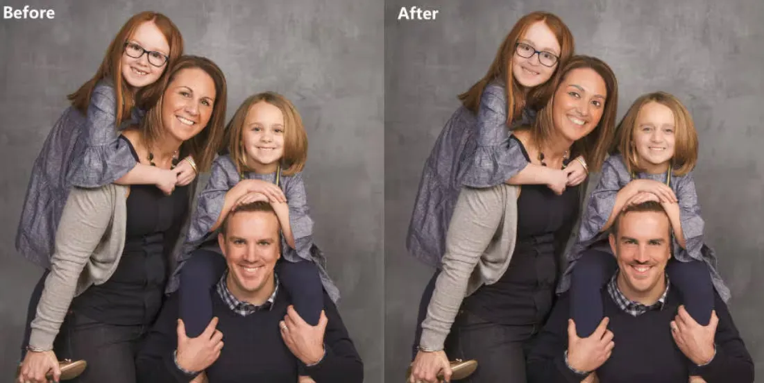 Multiple Face Swap: The Ultimate Guide to Swapping Faces in Photos and ...