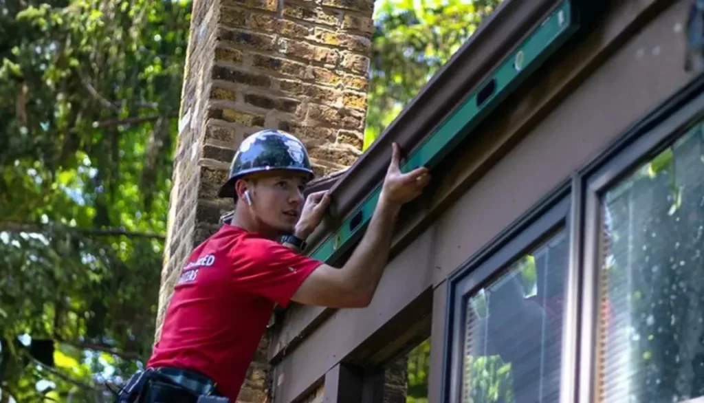 Why Gutter Replacements Play a Critical Role in Protecting Your Home ...