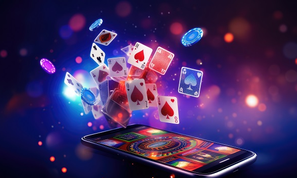 Why User Experience is Becoming the Most Important Factor in Online ...